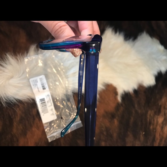 GX by Gwen Stefani | Accessories | New Gx Frames By Gwen Stefani | Poshmark